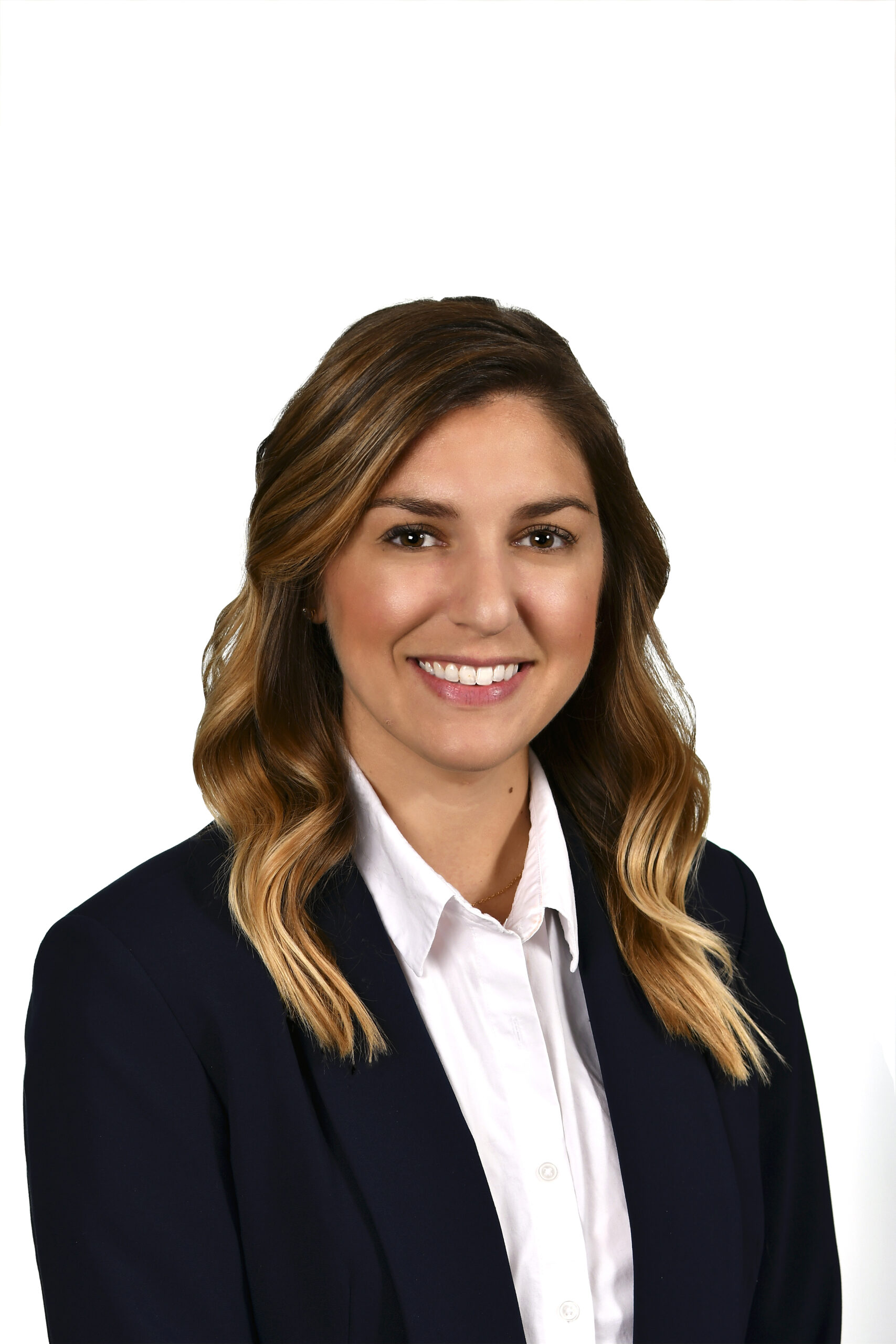 Angela Rhinehart | DTCI | Defense Trial Counsel of Indiana