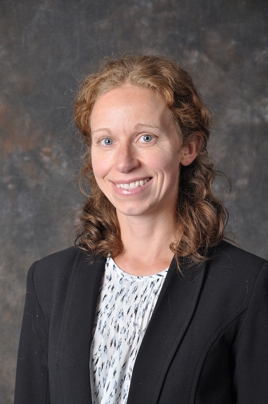 Kayla Goodfellow | DTCI | Defense Trial Counsel of Indiana