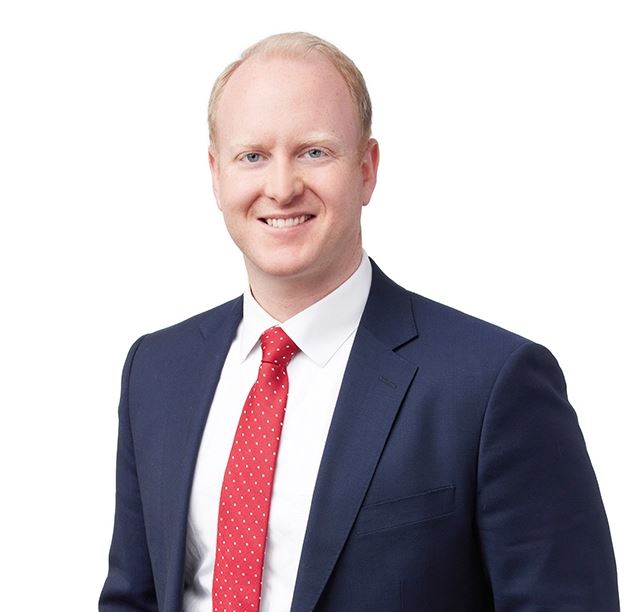Board of Directors | DTCI | Defense Trial Counsel of Indiana