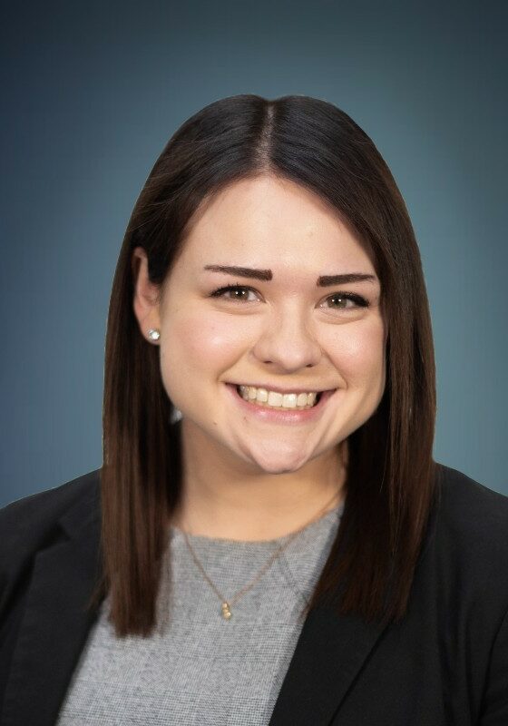 Stacey Everton | DTCI | Defense Trial Counsel of Indiana