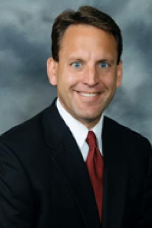 David Beach | DTCI | Defense Trial Counsel of Indiana